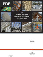 Cladding Junction Details Design Manual | PDF | Wall | Building Engineering