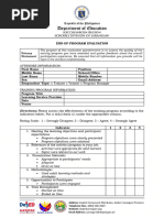 Communication Model (CMAPP) | PDF | Nonverbal Communication | Communication