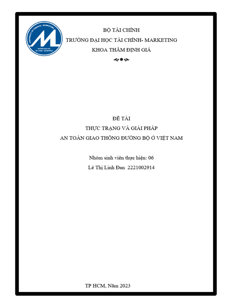 07 LE THI LINH DAN 2207 THUD (1) | PDF
