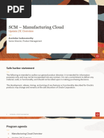 Oracle Modern Best Practice Handbook PDF | PDF | Business Process ...