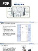 6 Adjustable Tripping Settings of A Circuit Breaker You Must Understand ...