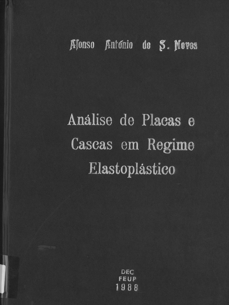 Texto integral | PDF