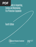 SFG20 standard | PDF | Water Purification | Water Heating