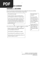 VAT 264: Second-Hand Goods Declaration | PDF | Value Added Tax | Taxes