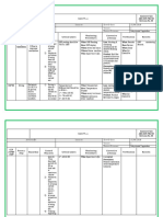 HACCP 12 Steps and 7 Principles Guide | PDF | Hazard Analysis And ...