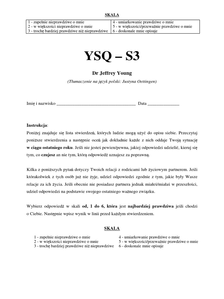 Ysq - S3 - 231109 - 201352 | PDF