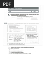 Test Z Historii Klasa 7 Dział 1 Wsip Pdf