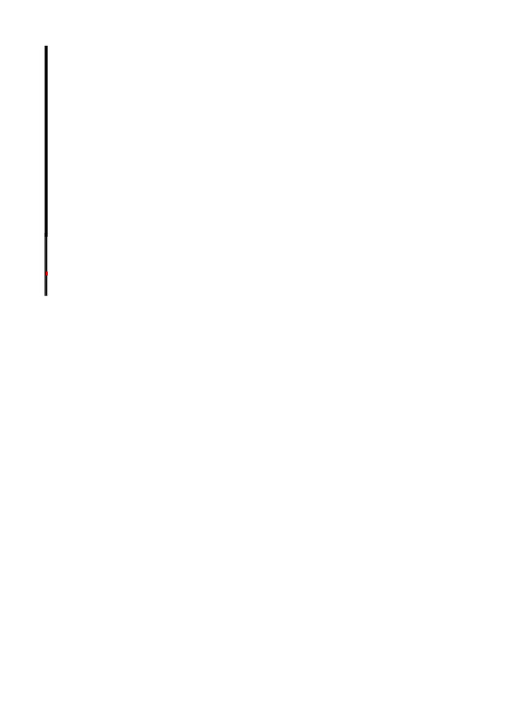 Assassin's Creed® Origins - Inventory - 1.51 - v1 | PDF | Sword | Spear