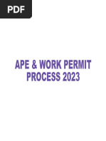 Requirements For Issuance of Napolcom Eligibility | PDF | Access ...