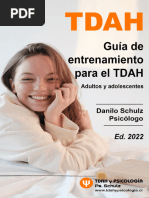 Entrenamiento en Funciones Ejecutivas. Iniciación de Tarea. Cuaderno 1. - Fichas para Trabajar ...