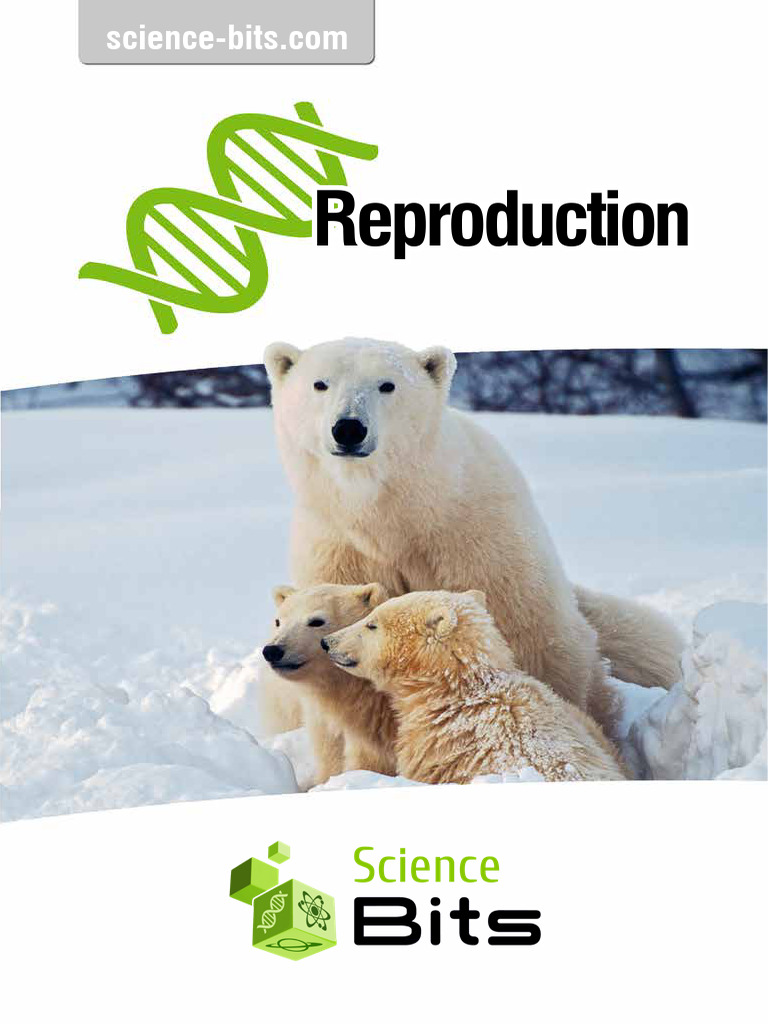 Reproduction | PDF | Reproduction | Sex