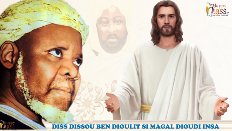 INSA | PDF
