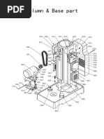 Fastener-Stiffness - Huth - Method | PDF | Shear Stress | Stiffness