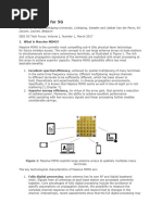 MPK Mini Play Mini Controller Keyboard Manual | PDF | Garage Band ...