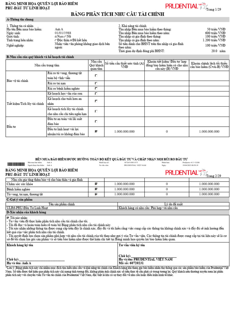 bang-minh-hoa-pru-dau-tu-linh-hoat | PDF