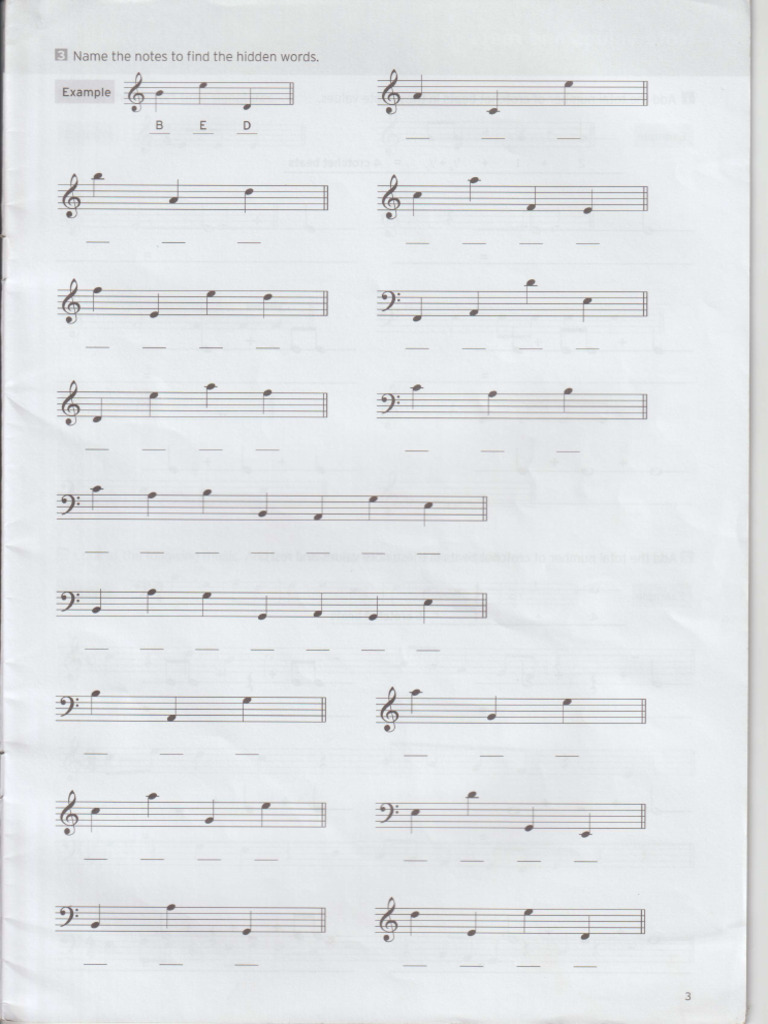 Scan - 20240403 (2) - Compressed | PDF