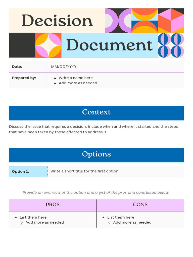 Decision | PDF