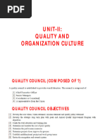 Iso 9001 - 2015 Clause 7 Support | PDF | Competence (Human Resources ...