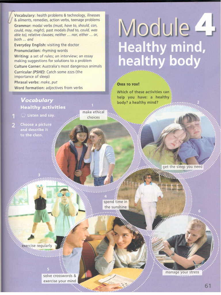 Prime Time 3 - 62-187 | PDF