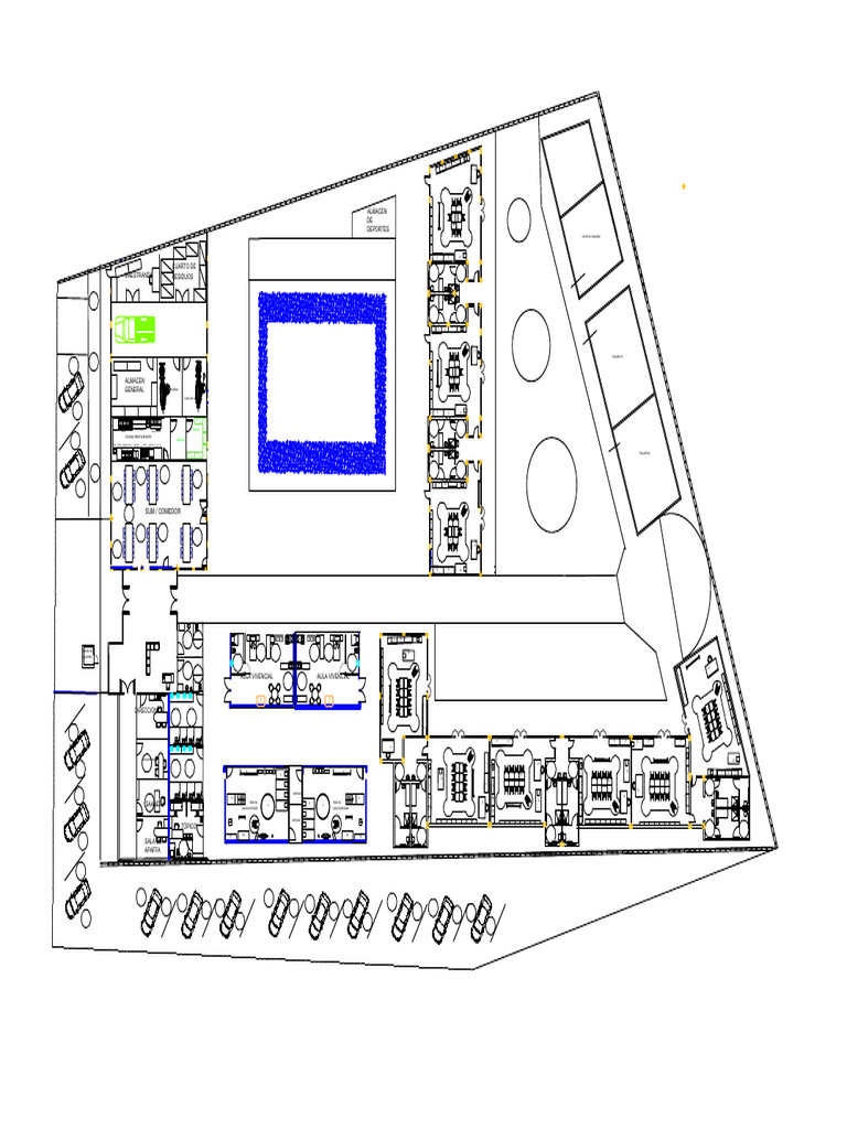 Pa Cambio-Layout2 | PDF