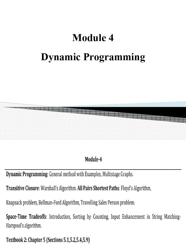 mod 4 | PDF | Theoretical Computer Science | Mathematical Relations