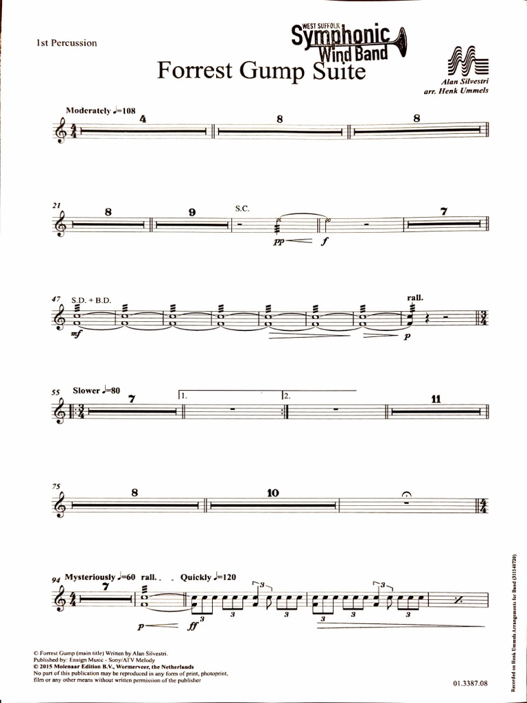 Z - Enter Name | PDF