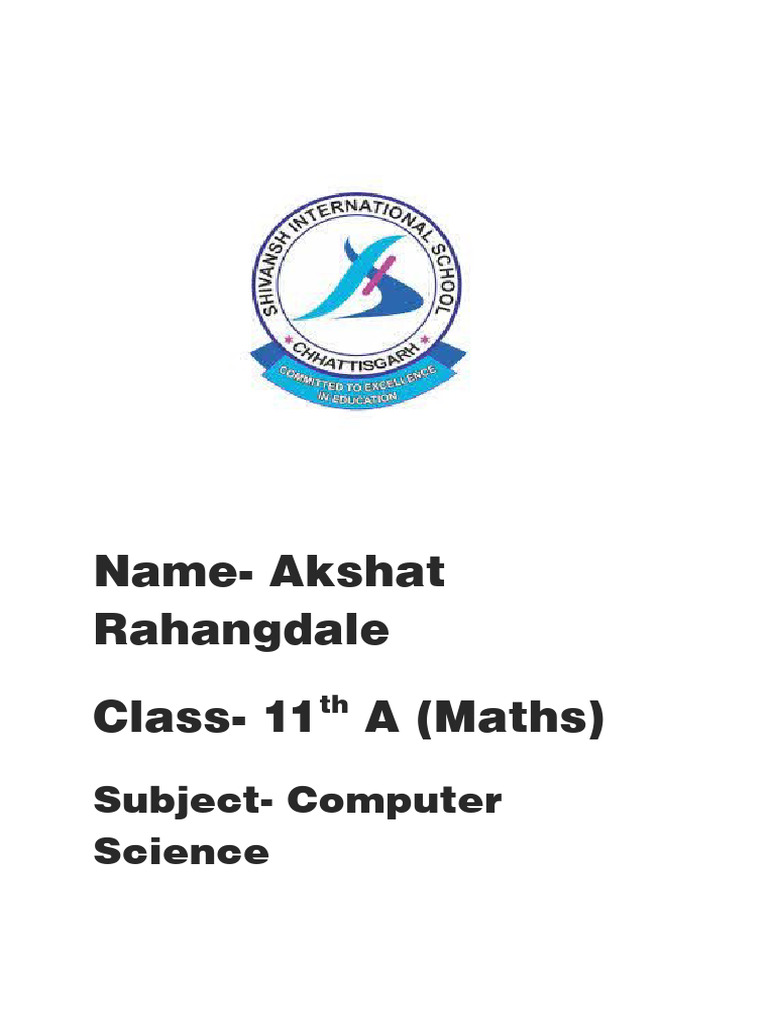 Mobile System Organization Overview | PDF | Read Only Memory | Software