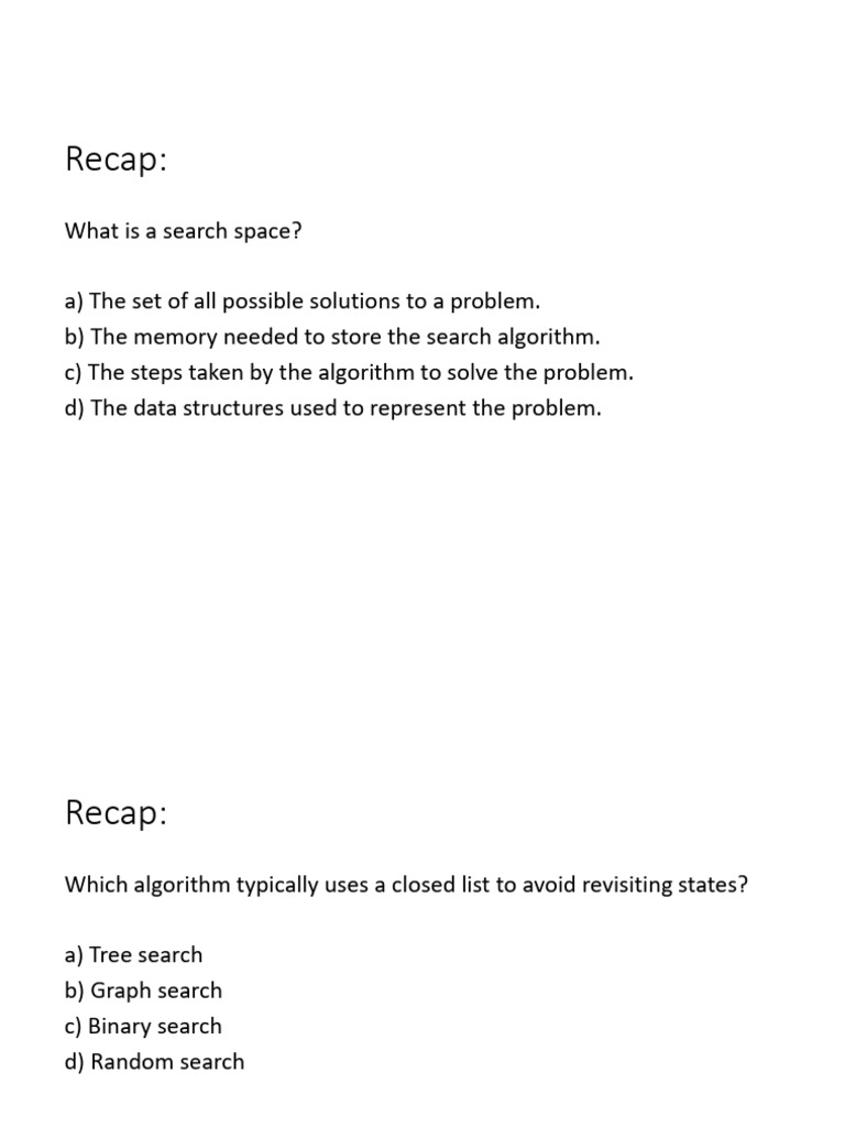 Random Search Pdf Mathematical Optimization Algorithms