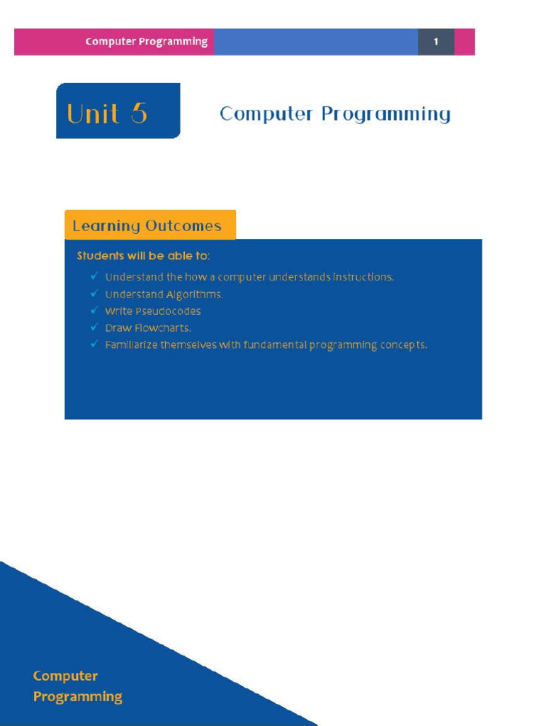 9th 2nd Final Temporary Ict | PDF