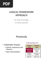 D8 1 Problem Tree Analysis | PDF | Sanitation
