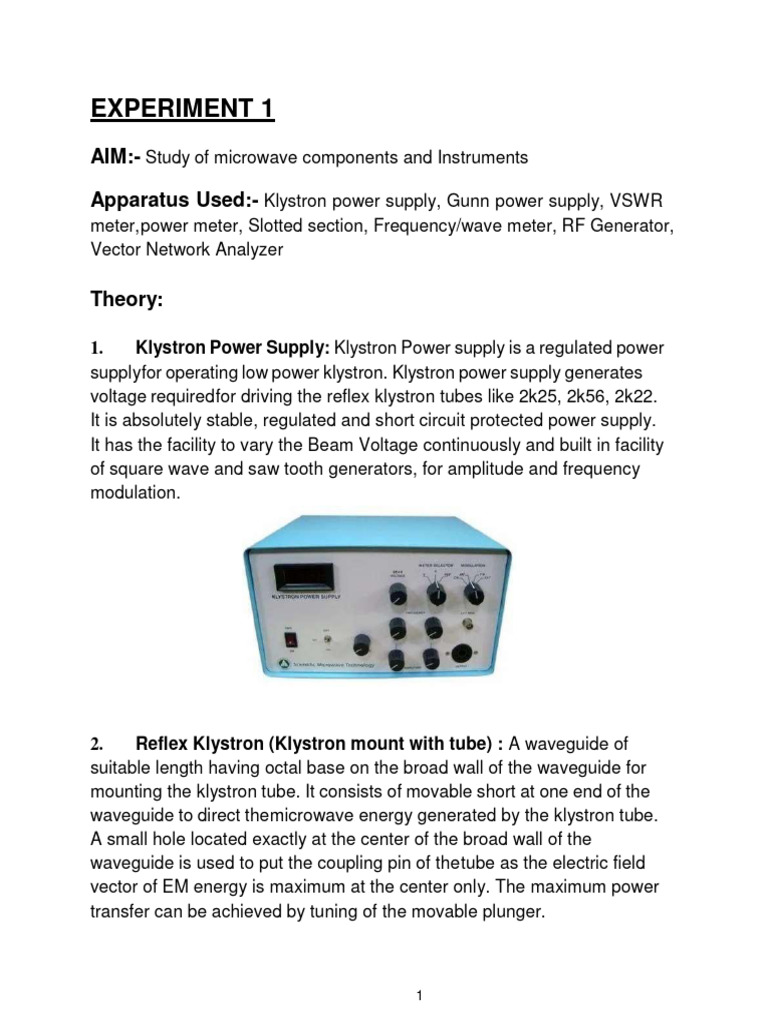 RF File Ary-1 (1) - Removed | PDF | Electronic Filter | Low Pass Filter