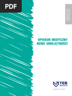 Karta Kontroli Temperatur W Urzadzeniach Chlodniczych | PDF