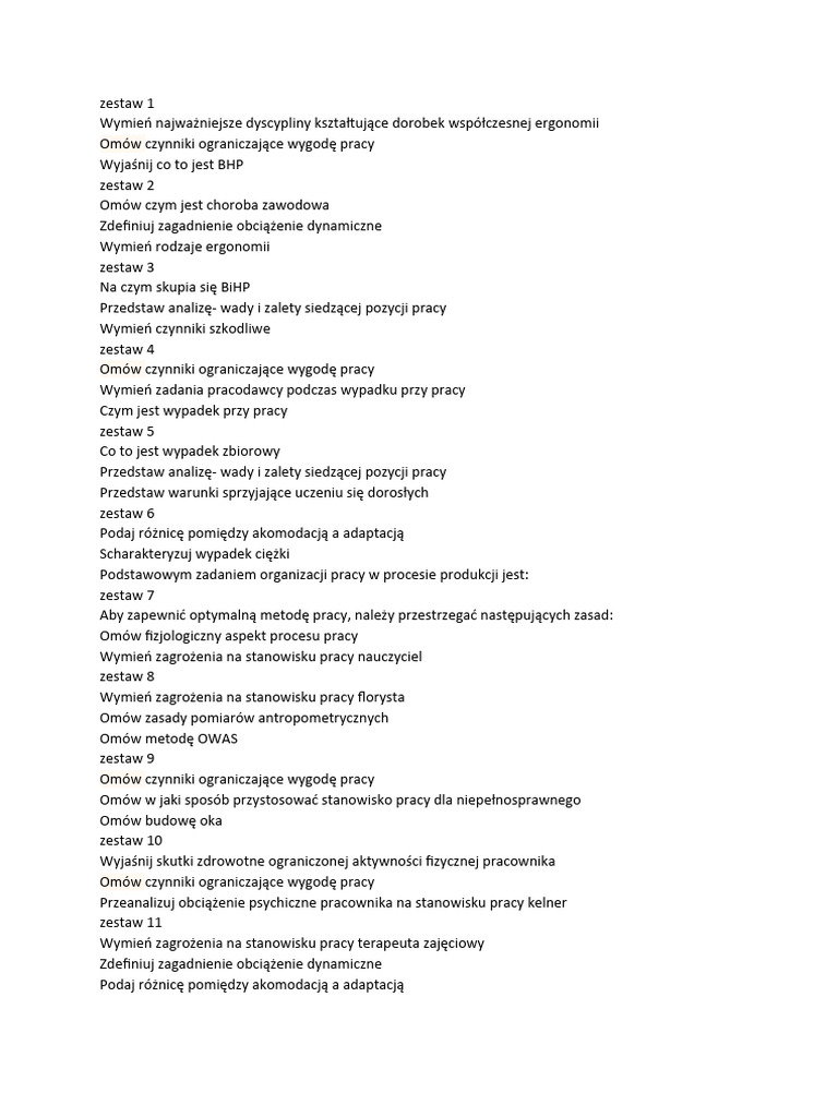 BHiP Florystyka | PDF