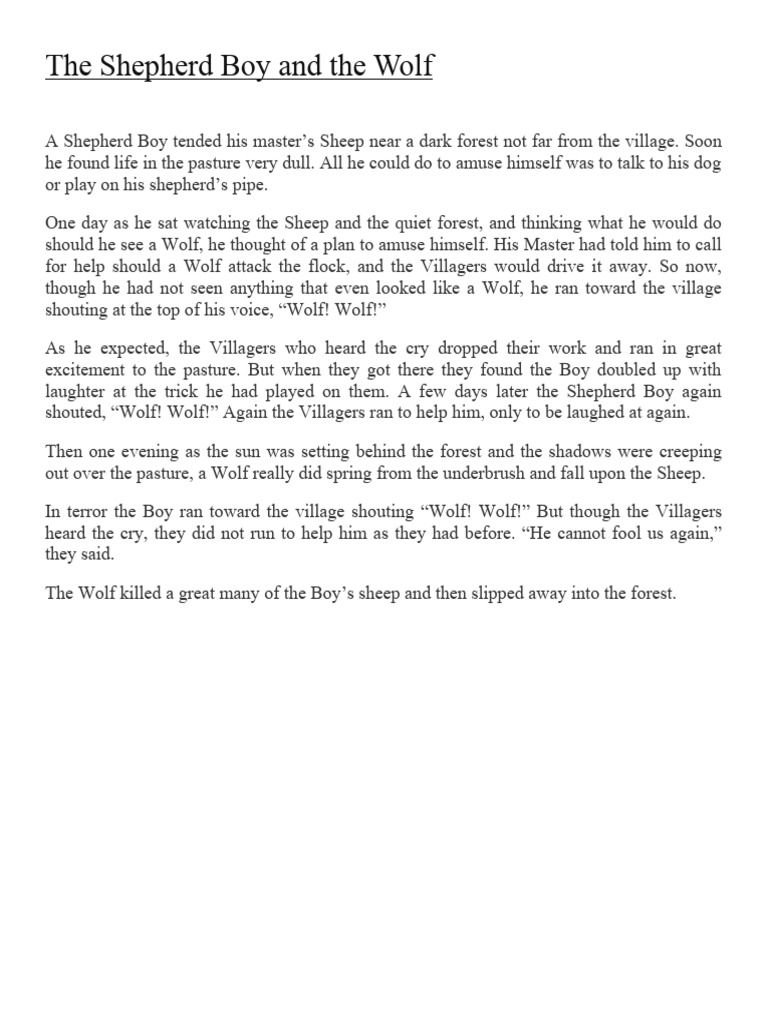 reading 2 | PDF | Spider Web | Robot