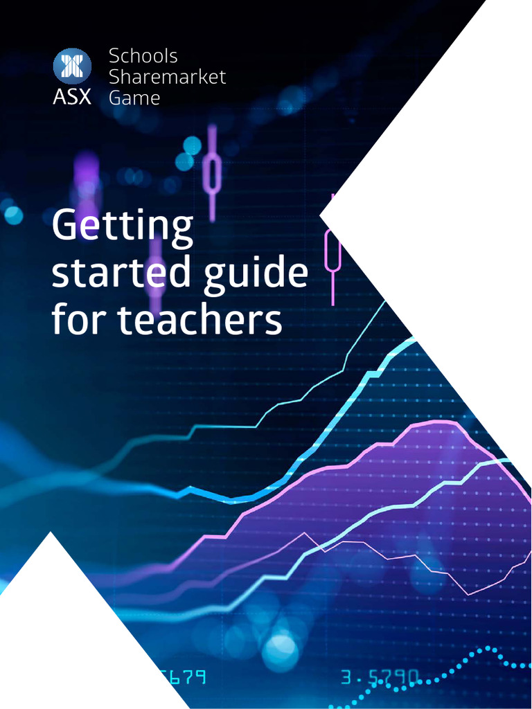 SSMG Getting Started Guide | PDF | Login | Password