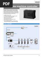 OCP Accelerator Module Design Spec v1.5 | PDF | Specification ...