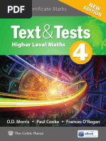 Grade R Daily Program Charts | PDF