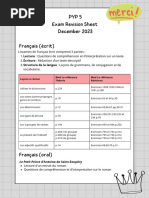 P5 SCIENCE NOTES 5th Edition | PDF | Science & Mathematics