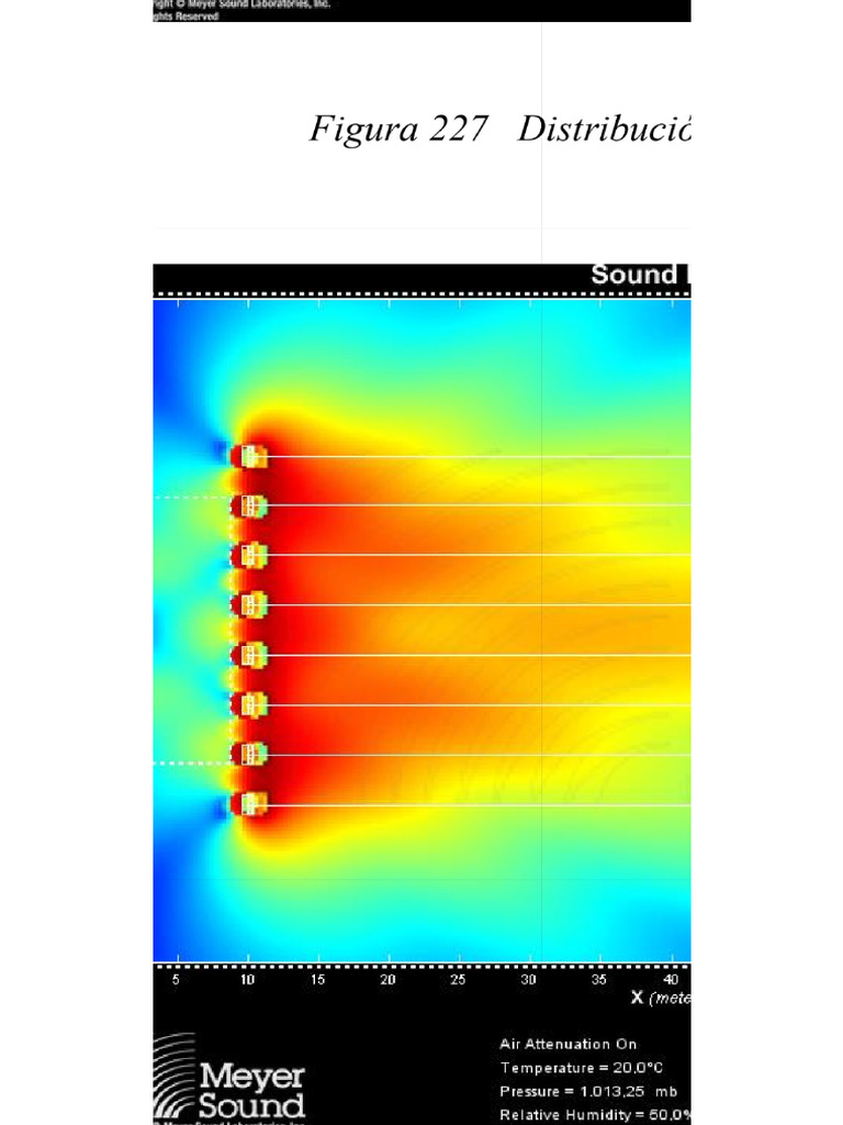 Image To PDF 12-Abr.-2024 | PDF