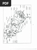 Indian Republic HSD Yard Design Is Code | PDF
