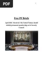 The Patriot - Analysis | PDF | Patriot (American Revolution) | American ...