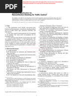 BS 729 | PDF | Screw | Steel