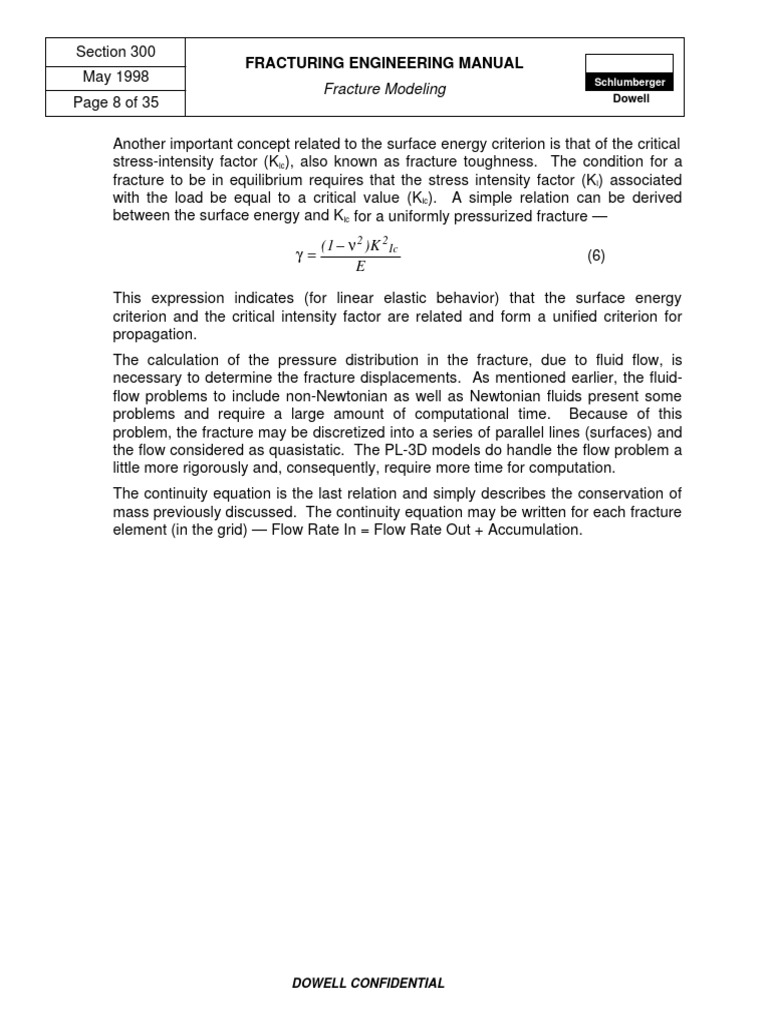Fracturing-Modeling-Pdf Compress 8 | PDF