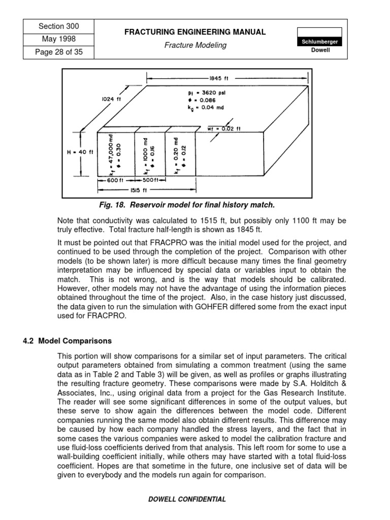 fracturing-modeling-pdf_compress_28 | PDF | Parameter (Computer Programming) | Fracture
