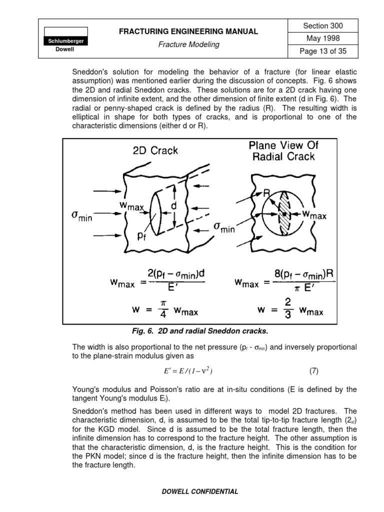 fracturing-modeling-pdf_compress_13 | PDF