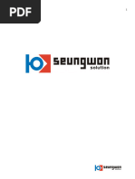 RN 2023 CMS Proficiency Levels | PDF | National Council Licensure Examination | Copyright