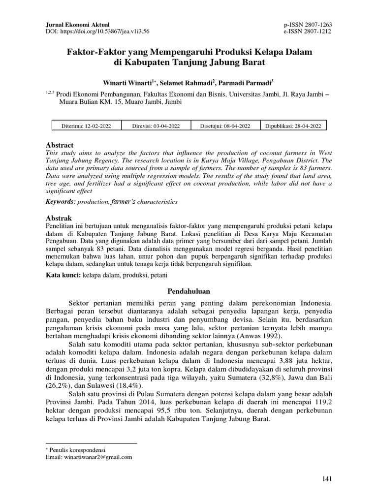 56 Artfile 141-148 | PDF