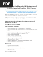 Victoria Police Codes and Abbreviations | PDF | Public Safety ...