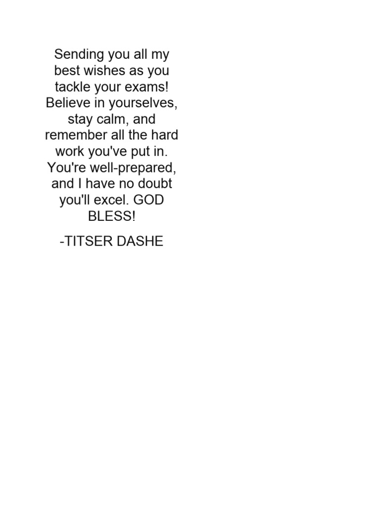 3rd Grading Period Reviewer | PDF | Infection | Pathogen