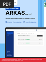 Panduan Sirkas Rev 9 | PDF